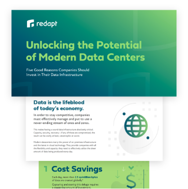 The Guide To Building And Deploying Cloud-Native Apps